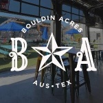 Bouldin Acres Jobs & Employment Opportunities