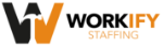 Workify Staffing Jobs & Employment Opportunities