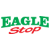 Teen Jobs Near Me Now Hiring (Updated Daily) | Snagajob