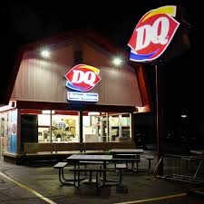 Dairy Queen Miami Jobs Near Me Now Hiring | Snagajob